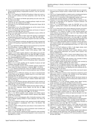 41392_2022_Article_1149.pdf