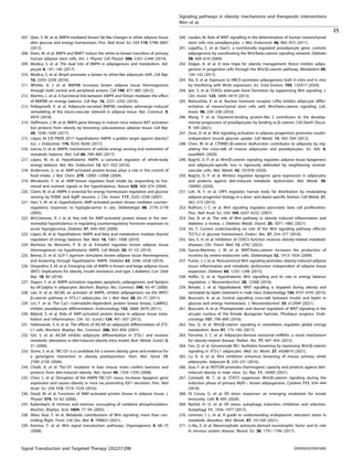 41392_2022_Article_1149.pdf