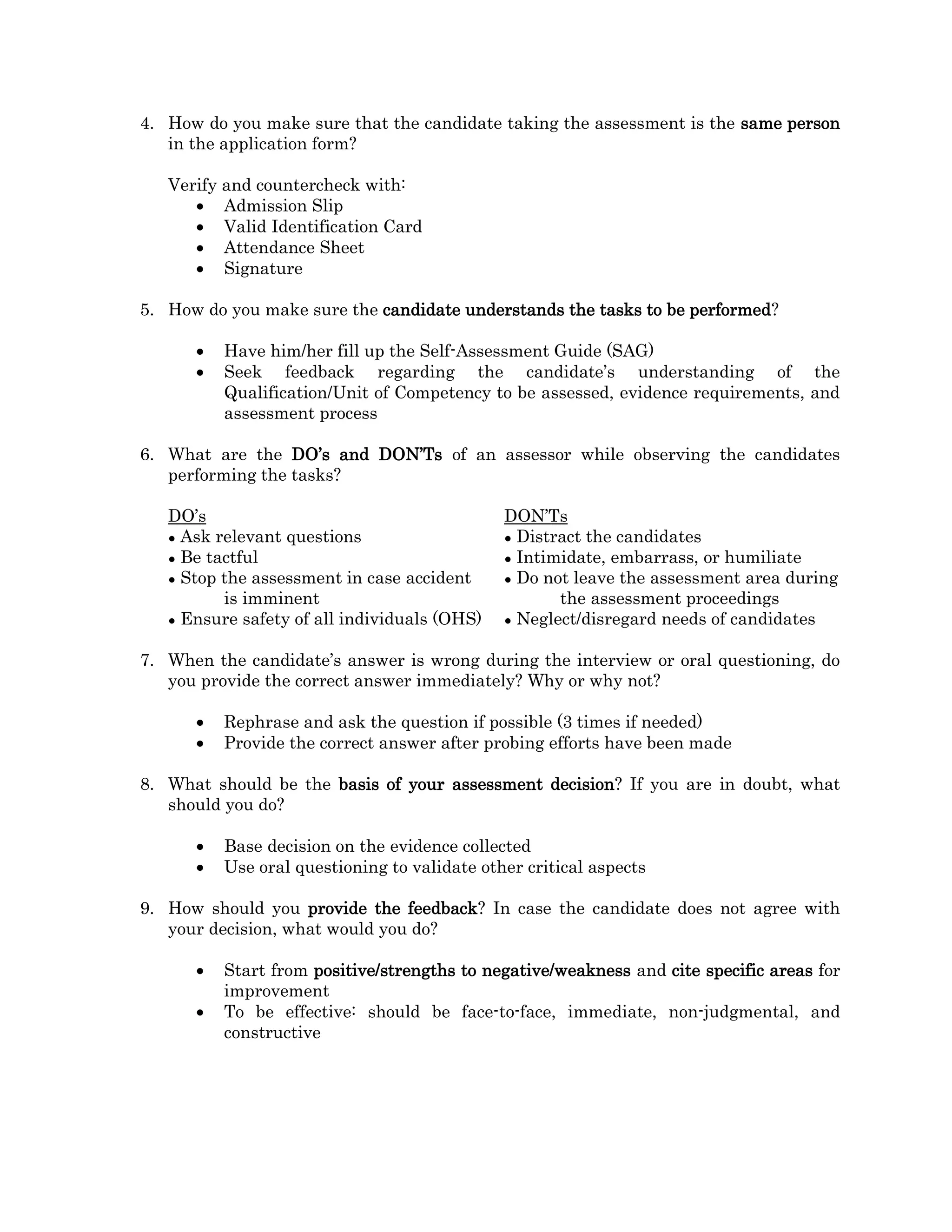 413937499-Written-Test-Guide-CoC-1-and-CoC-2.pdf