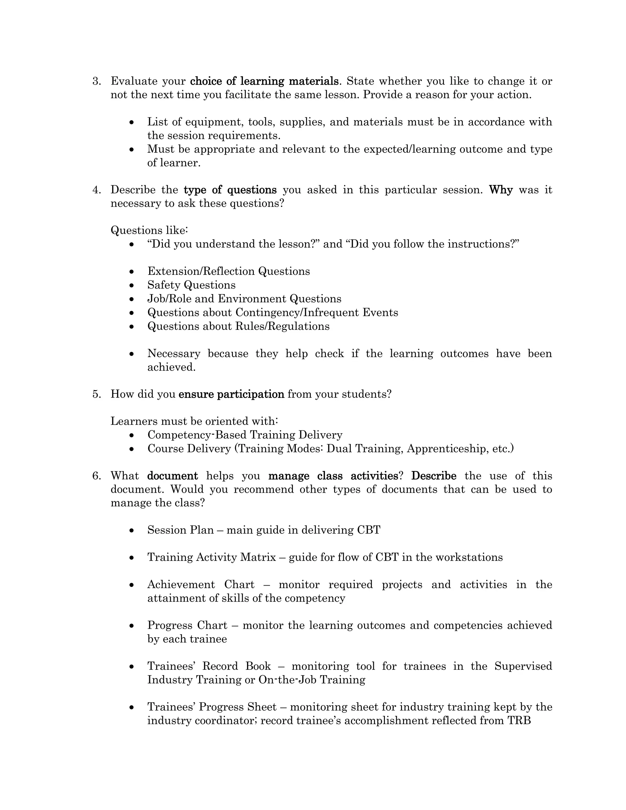 413937499-Written-Test-Guide-CoC-1-and-CoC-2.pdf