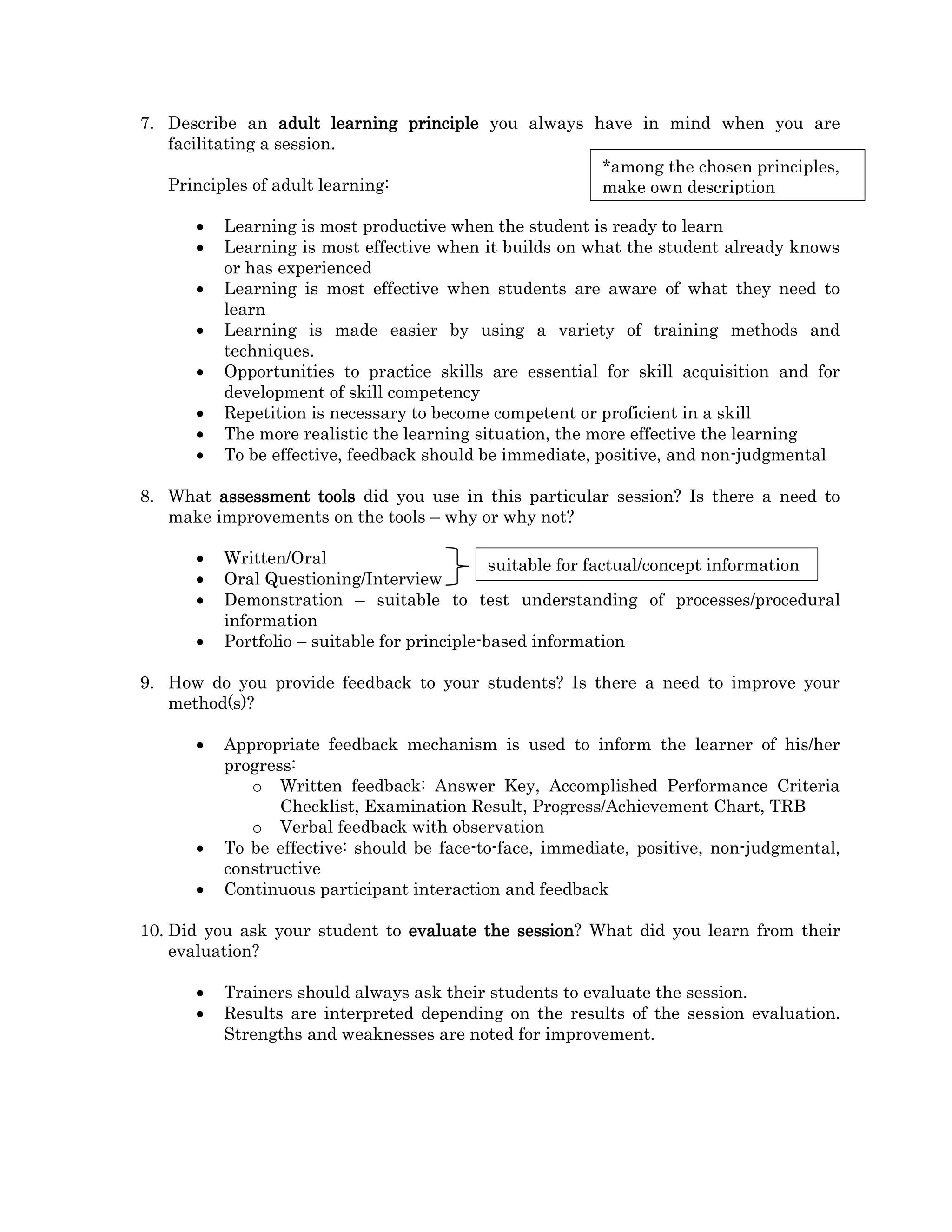 413937499-Written-Test-Guide-CoC-1-and-CoC-2.pdf