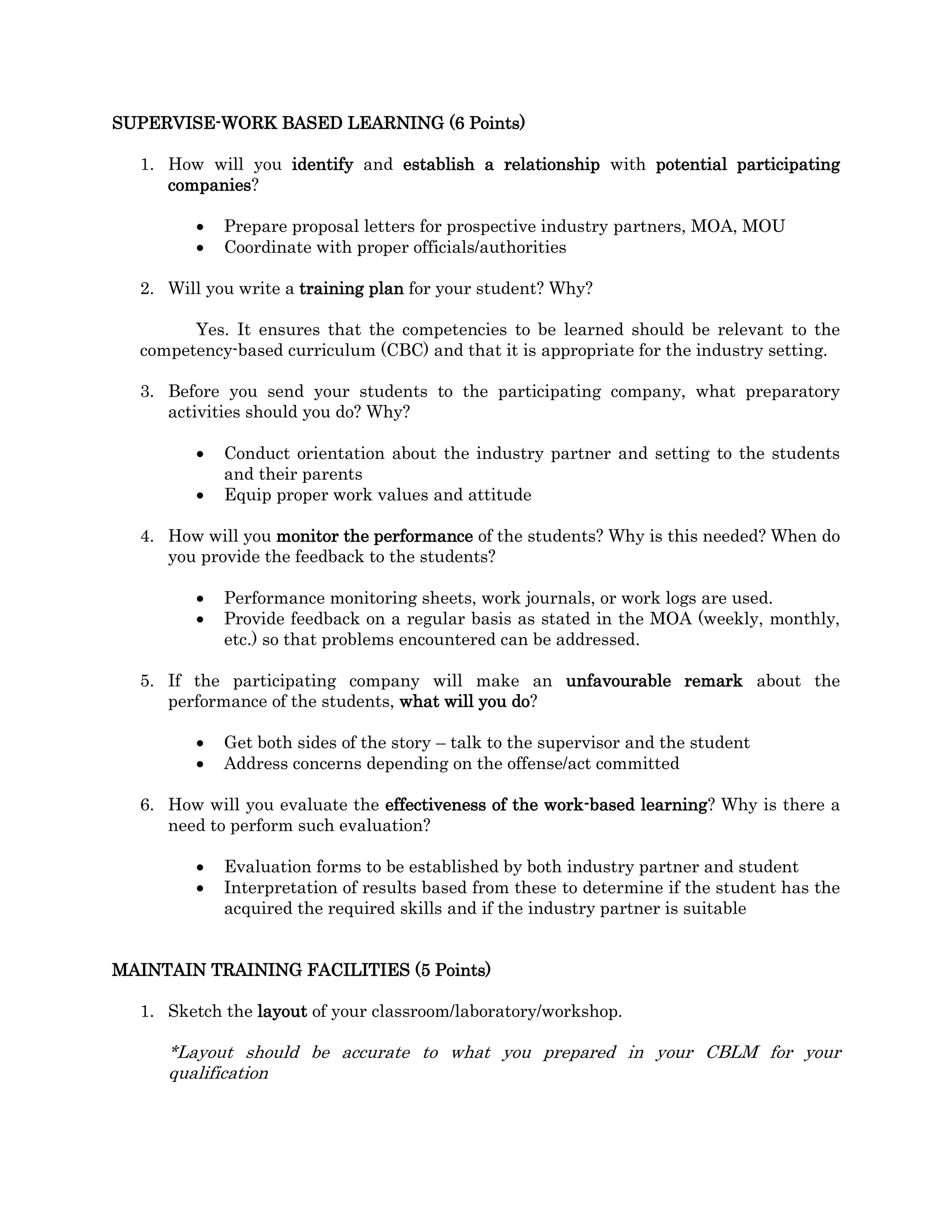 413937499-Written-Test-Guide-CoC-1-and-CoC-2.pdf