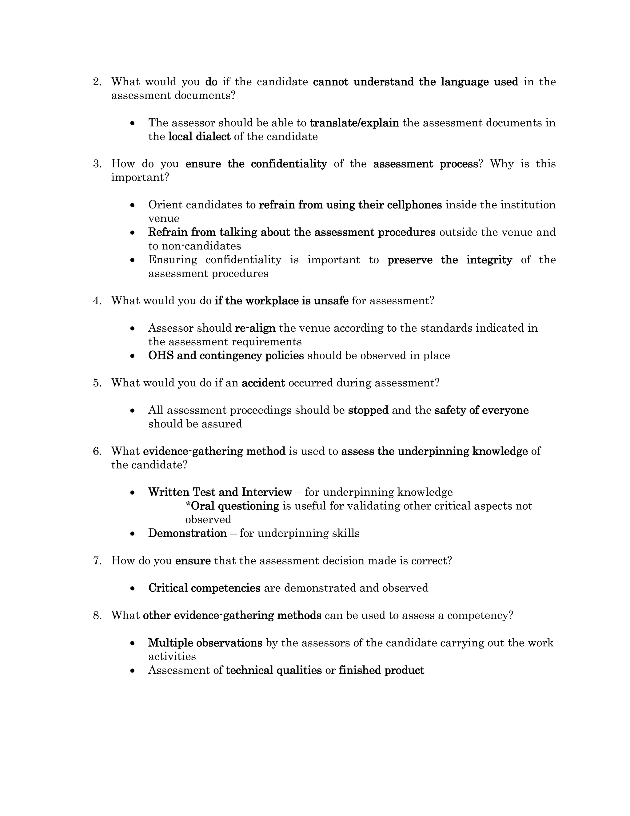 413937499-Written-Test-Guide-CoC-1-and-CoC-2.pdf