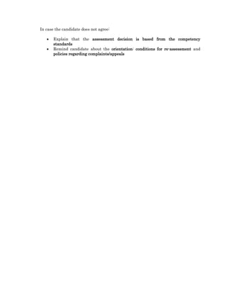 413937499-Written-Test-Guide-CoC-1-and-CoC-2.pdf