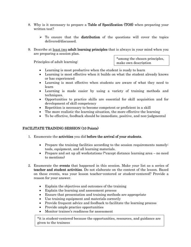 413937499-Written-Test-Guide-CoC-1-and-CoC-2.pdf