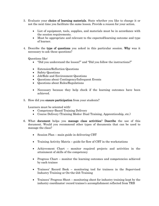 413937499-Written-Test-Guide-CoC-1-and-CoC-2.pdf