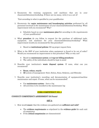 413937499-Written-Test-Guide-CoC-1-and-CoC-2.pdf