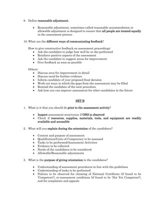 413937499-Written-Test-Guide-CoC-1-and-CoC-2.pdf