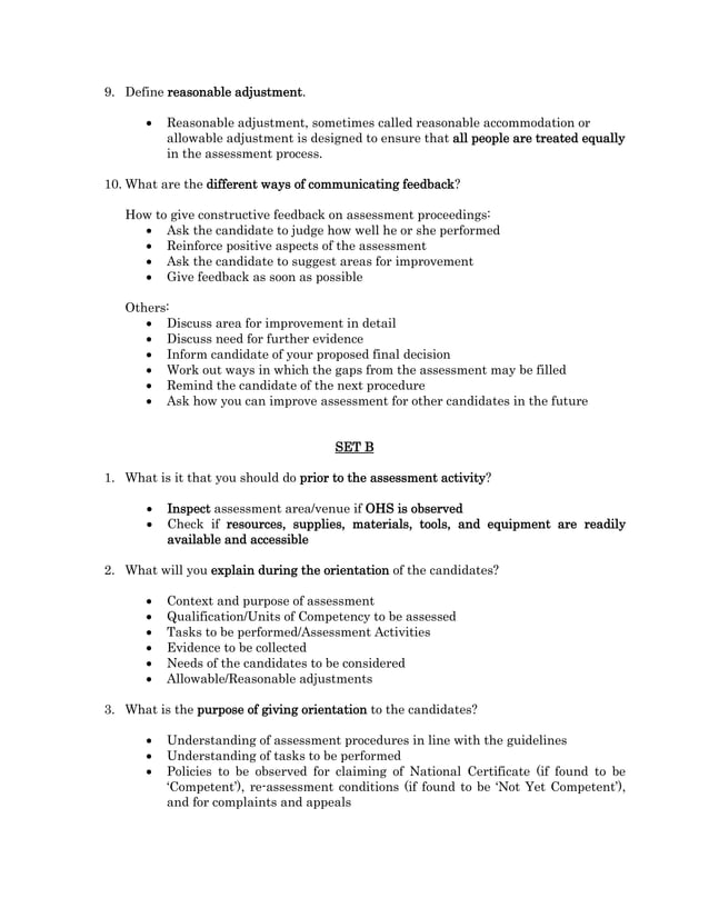 413937499-Written-Test-Guide-CoC-1-and-CoC-2.pdf