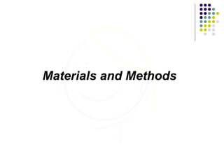 Risk Factors For Recurrence Of Gbs In A Subsequent Pregnancy | PPT