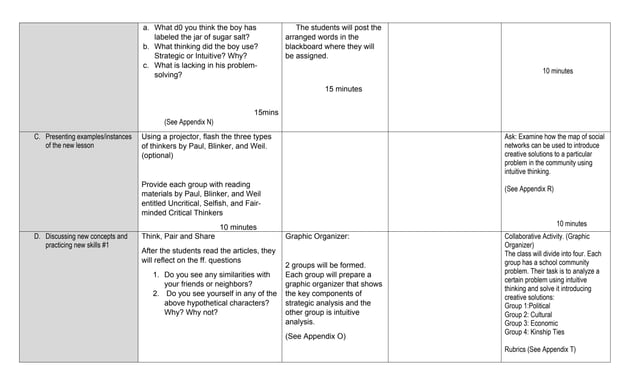 414229667-DLP-TRENDS-Week-5-Key-Components-in-Strategic-and-Intuitive ...