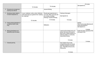 414229667-DLP-TRENDS-Week-5-Key-Components-in-Strategic-and-Intuitive ...