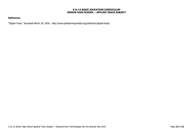 414240441-Grade-11-Empotech-Curriculum-Guide.pdf