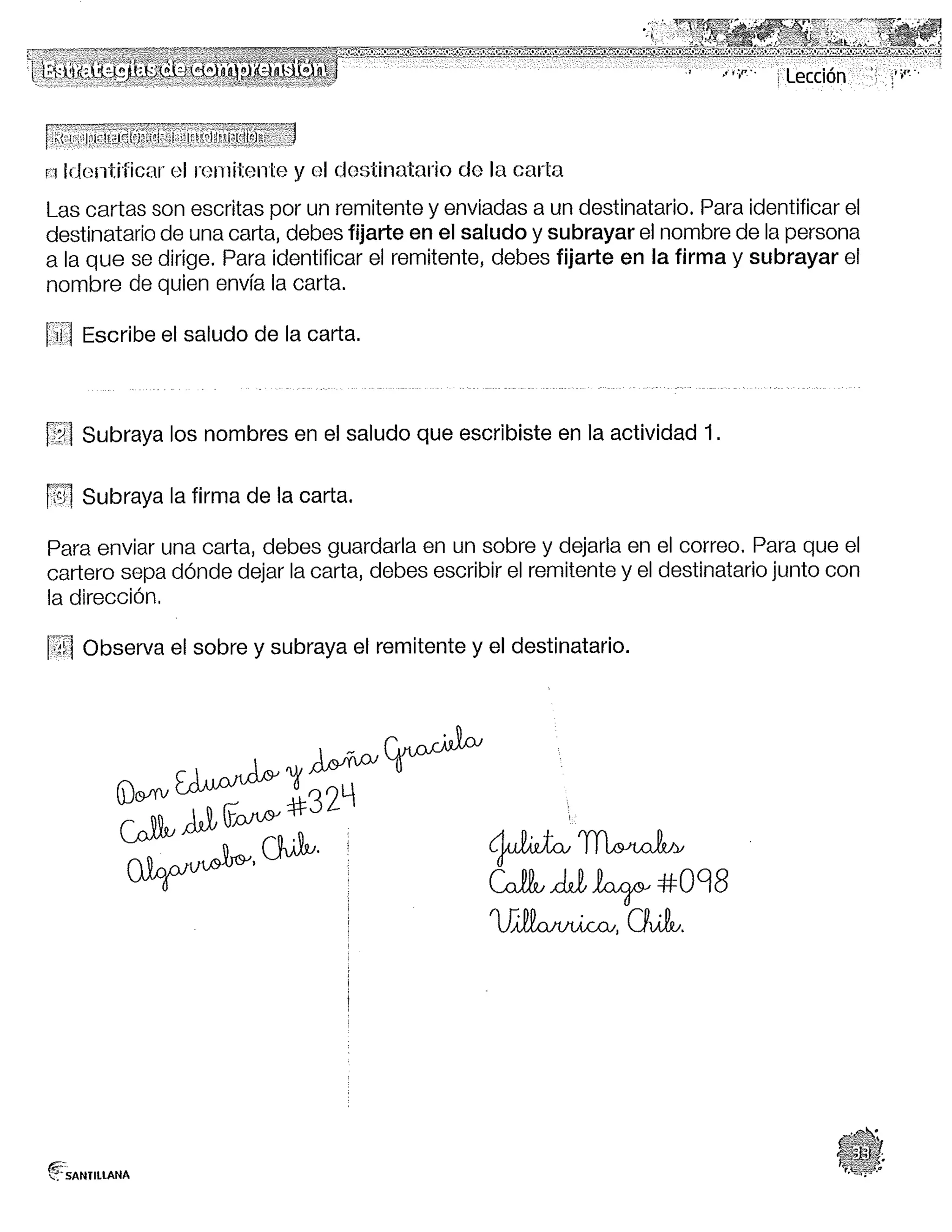 414308032 comprension-lectopolis-b | PDF