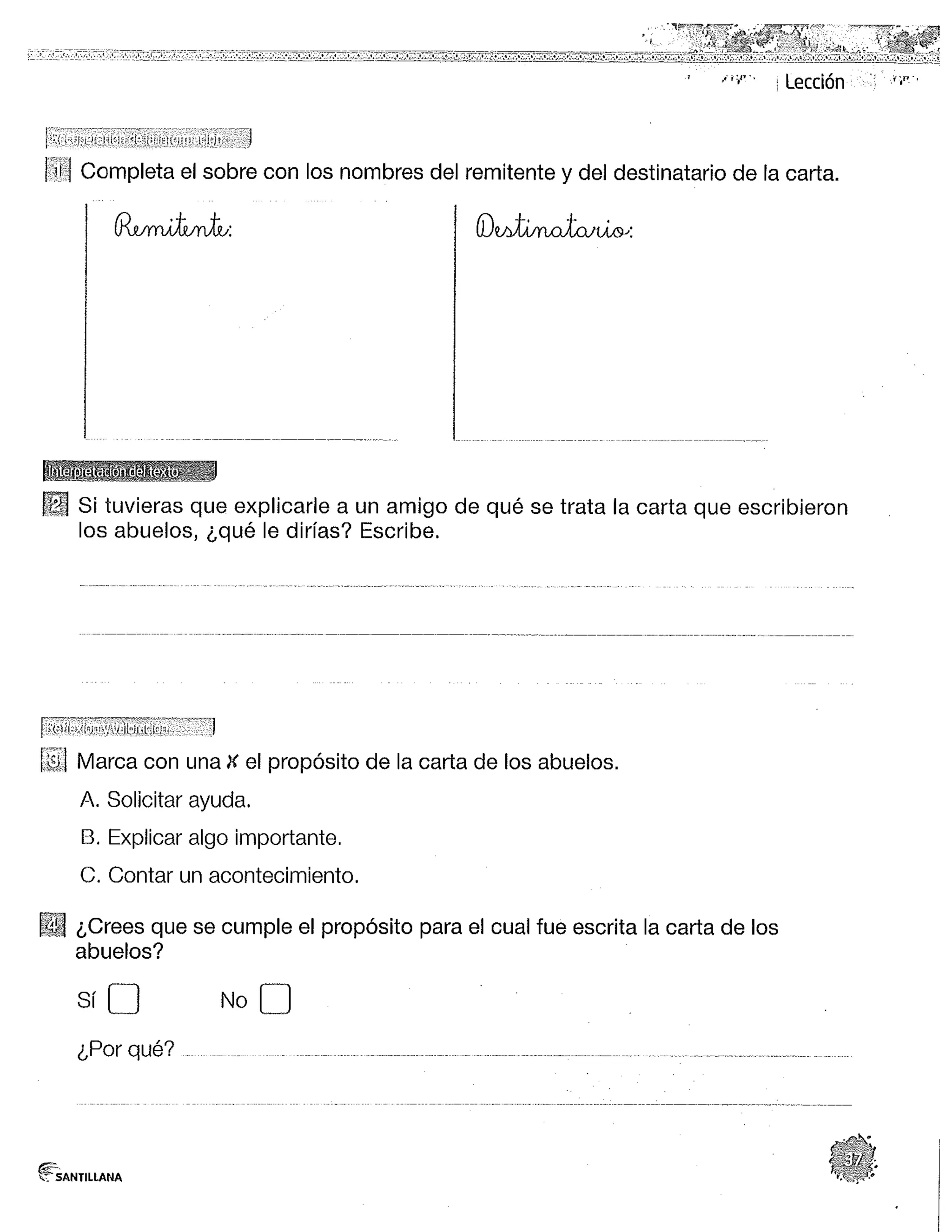 414308032 comprension-lectopolis-b | PDF