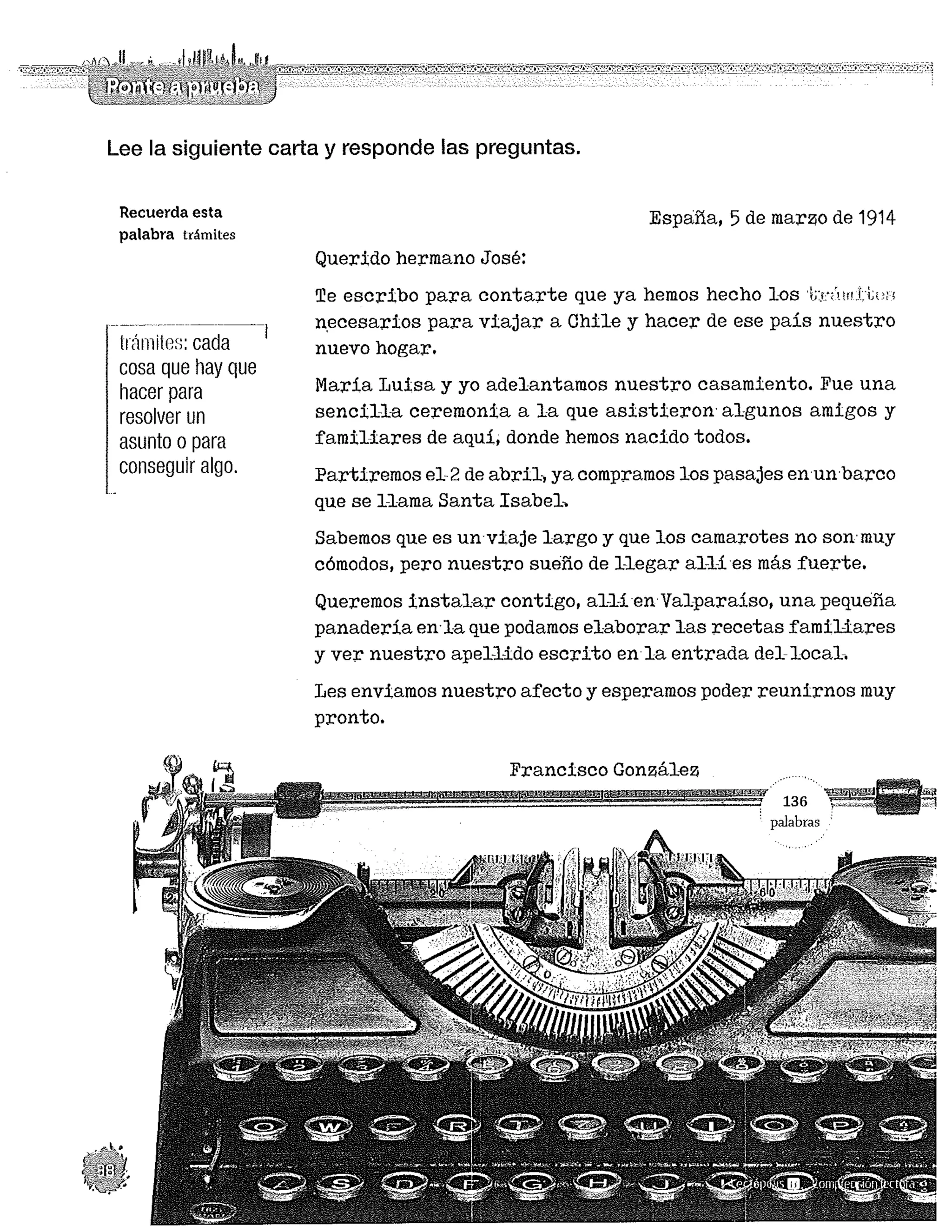 414308032 comprension-lectopolis-b | PDF