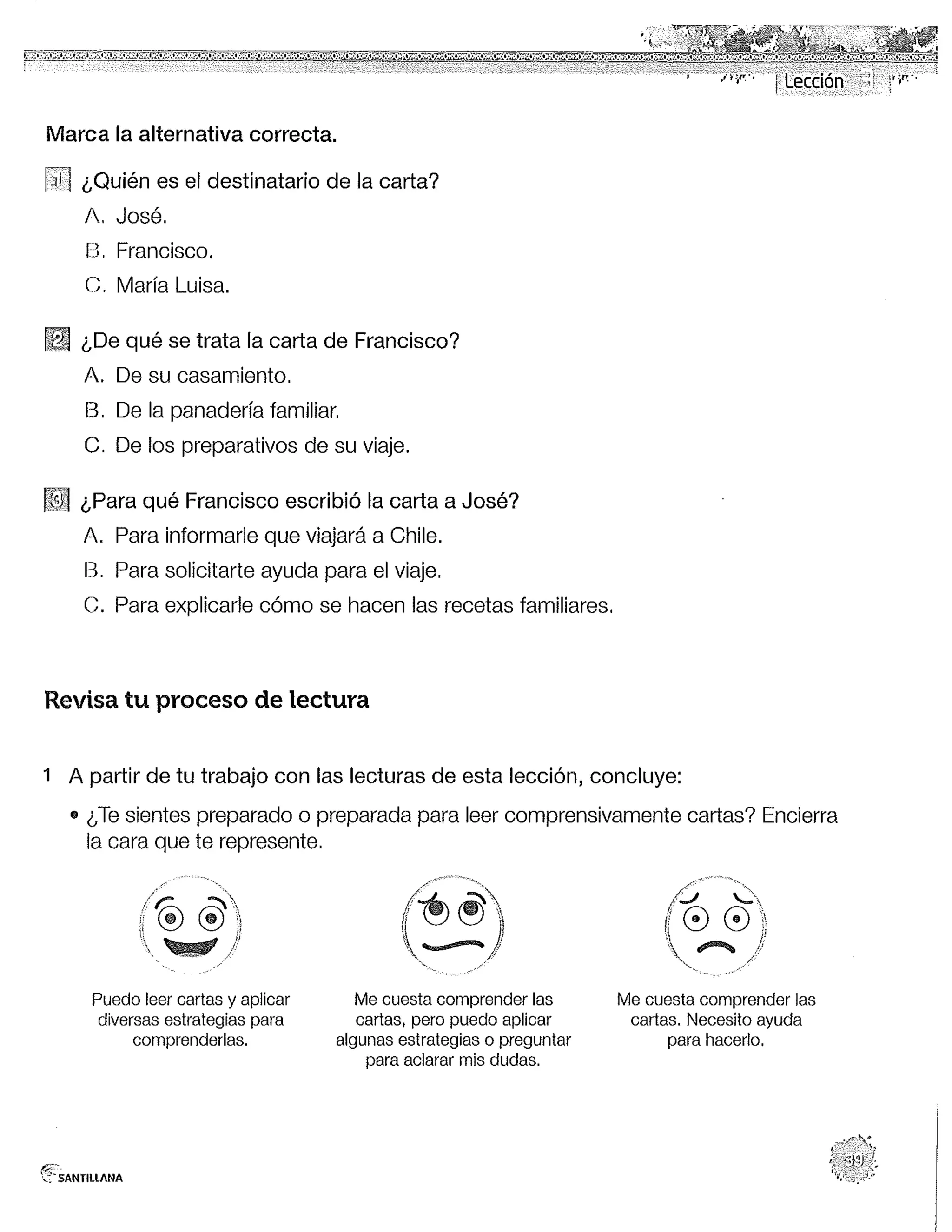 414308032 comprension-lectopolis-b | PDF