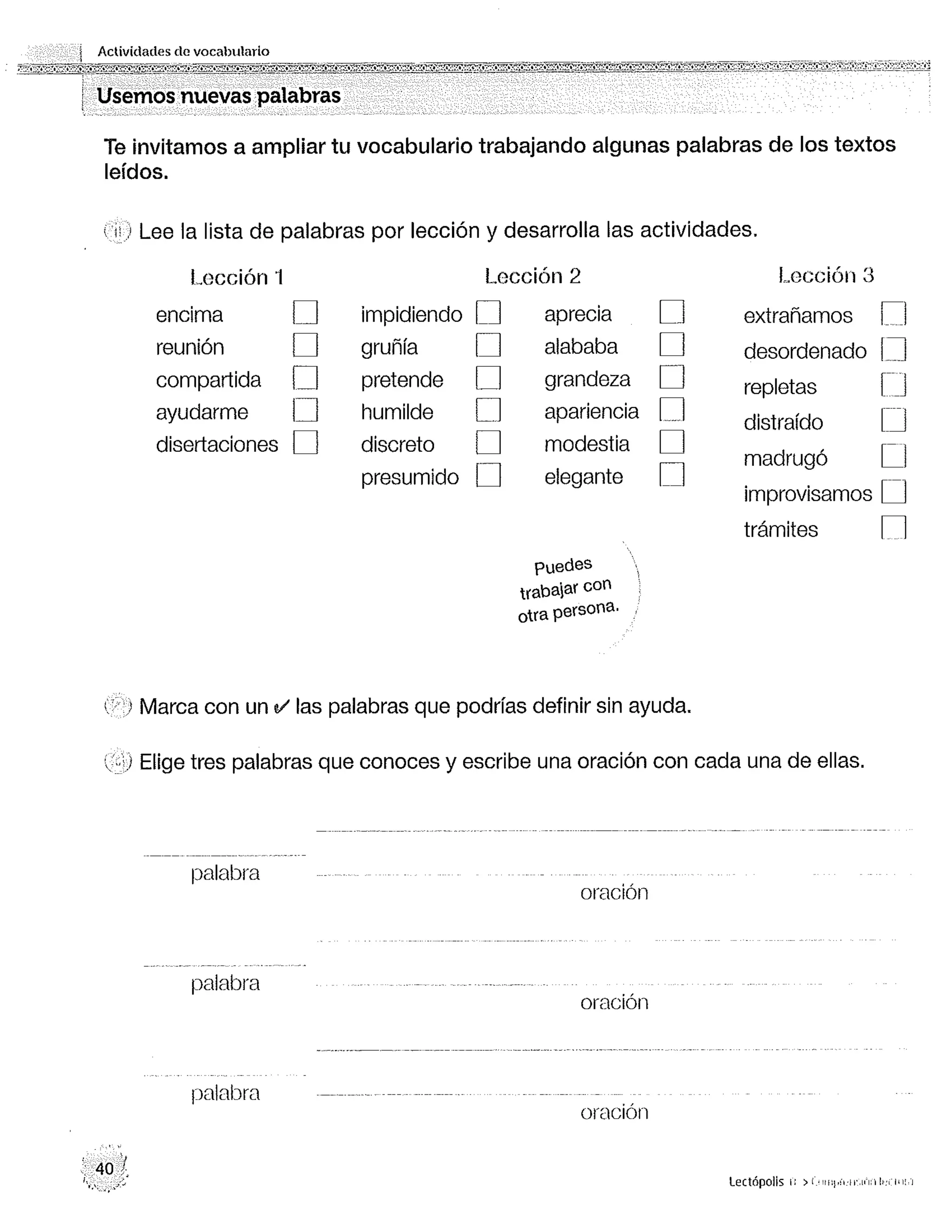 414308032 comprension-lectopolis-b | PDF