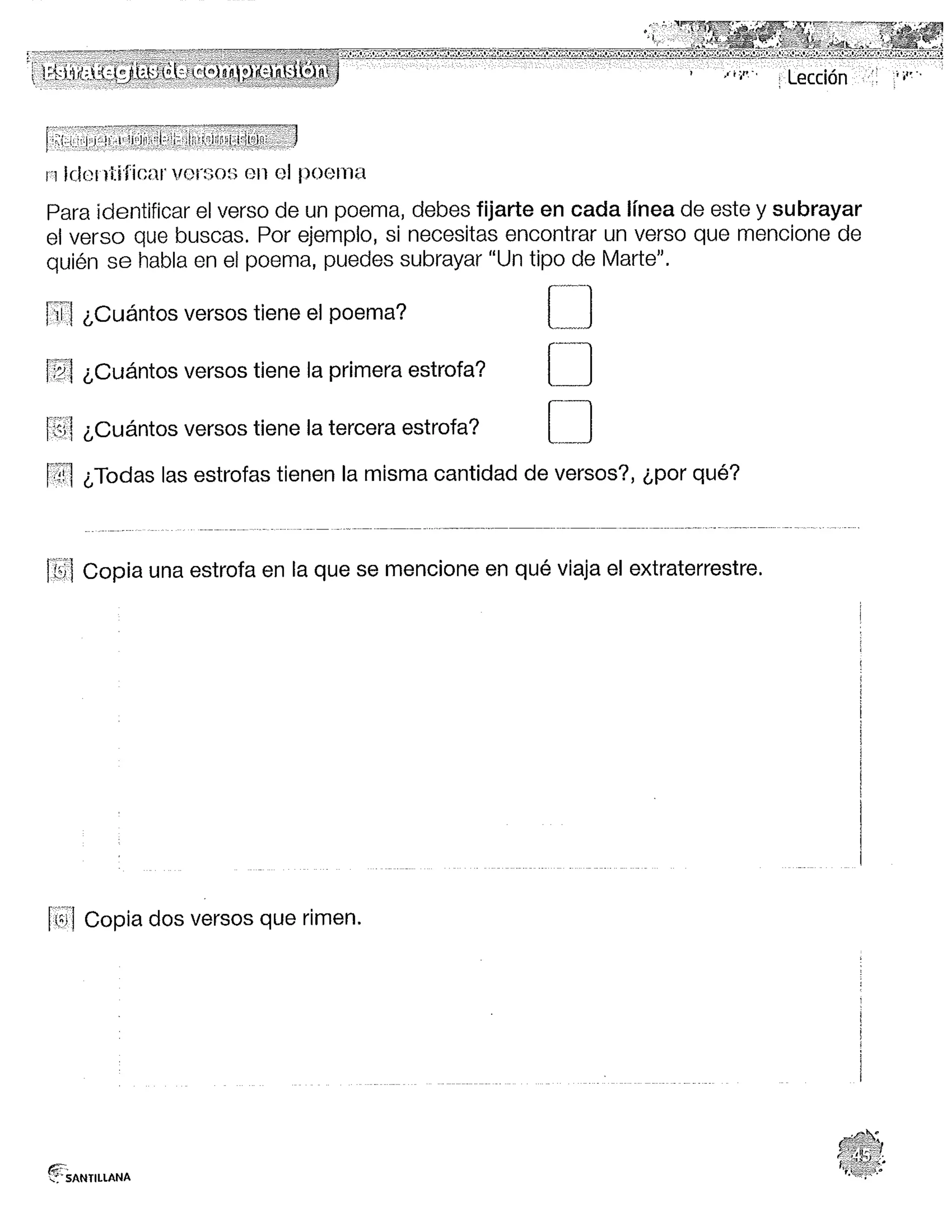 414308032 comprension-lectopolis-b | PDF