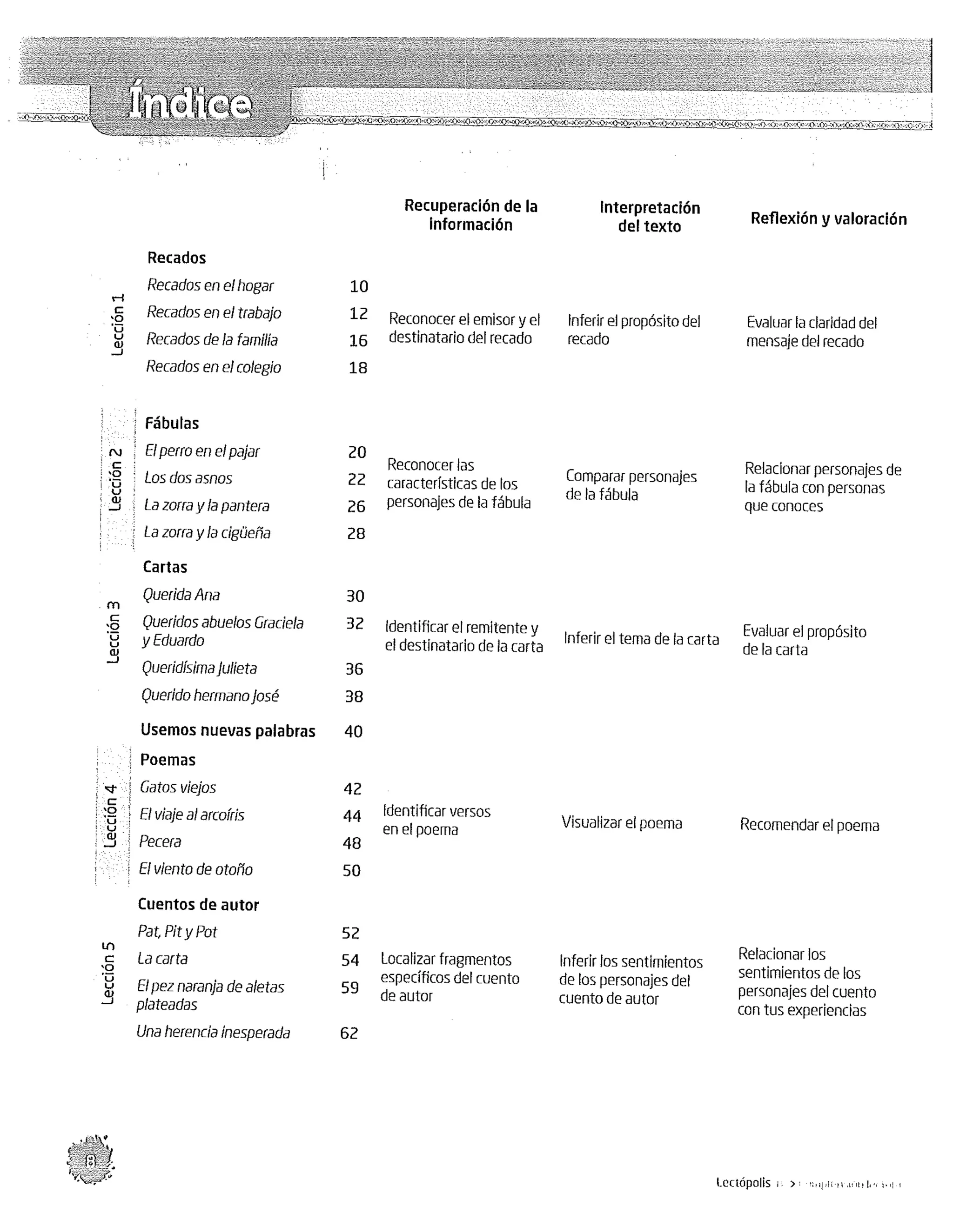 414308032 comprension-lectopolis-b | PDF