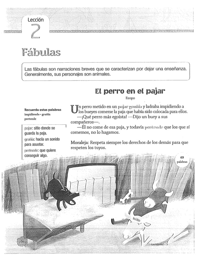 414308032 comprension-lectopolis-b | PDF