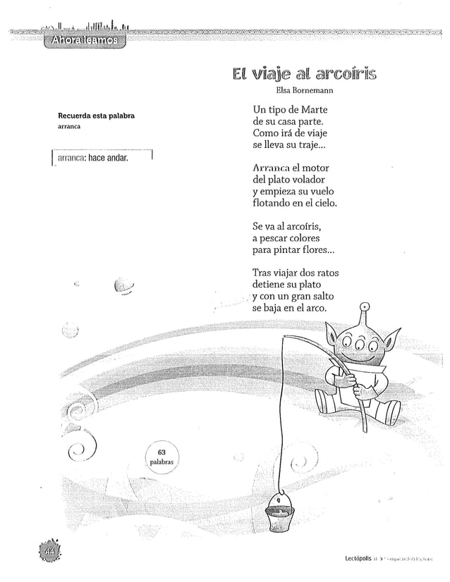 414308032 comprension-lectopolis-b | PDF