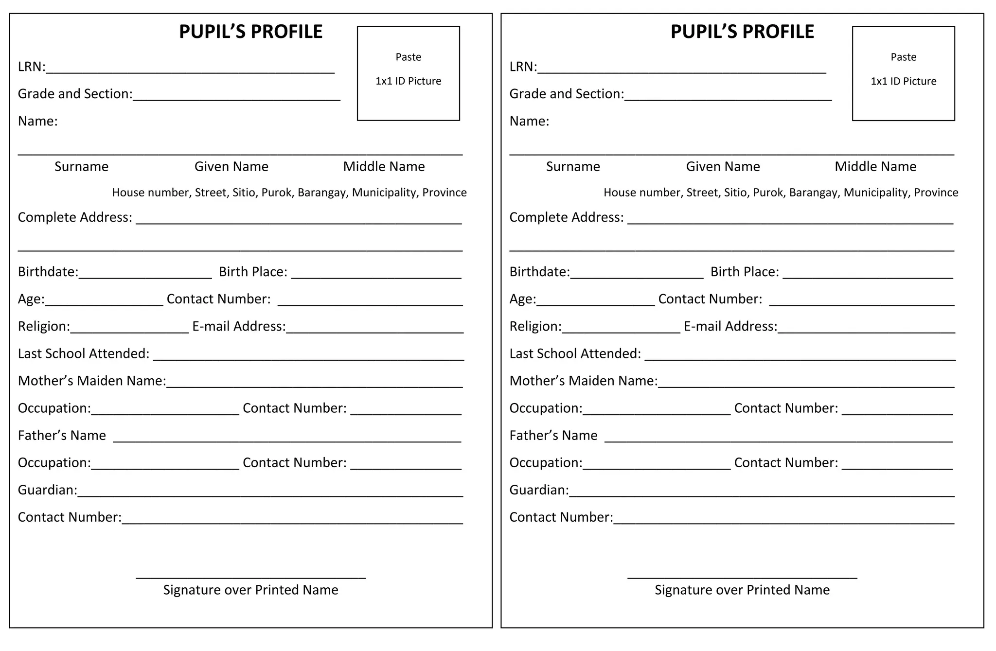 4143973684157351-PUPILS-PROFILE-docx.pdf