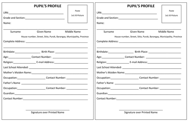 4143973684157351-PUPILS-PROFILE-docx.pdf