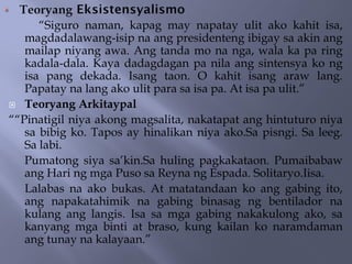 414490004-Ang-Reyna-ng-Espada-at-mga-Pusa-Powerpoint-pptx.pdf