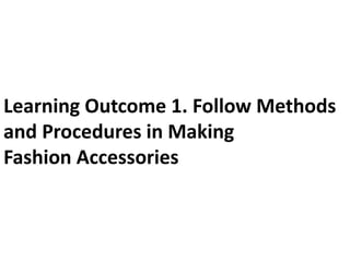 414524646-Powerpoint-Fashion-3rd.pptx