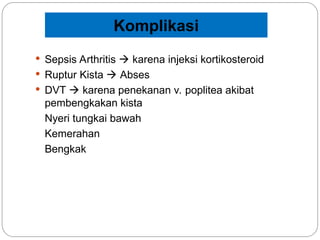 414563162-Baker-Cystaaaaa-Powerpoint.ppt