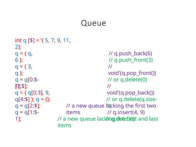 System Verilog Complete Details With Introduction Ppt