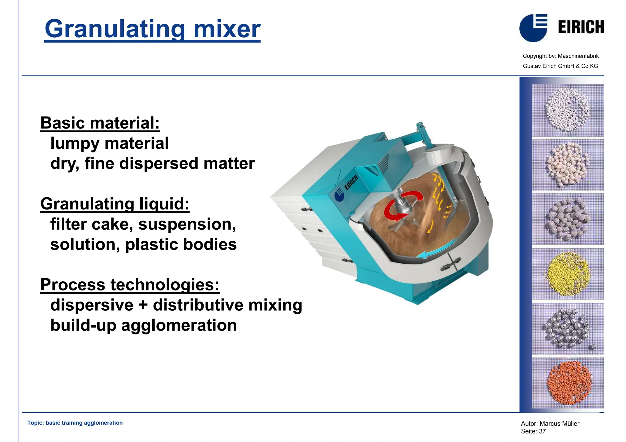 414565650-Mixing-and-Agglomeration-in-Eirich-Mixers.pdf