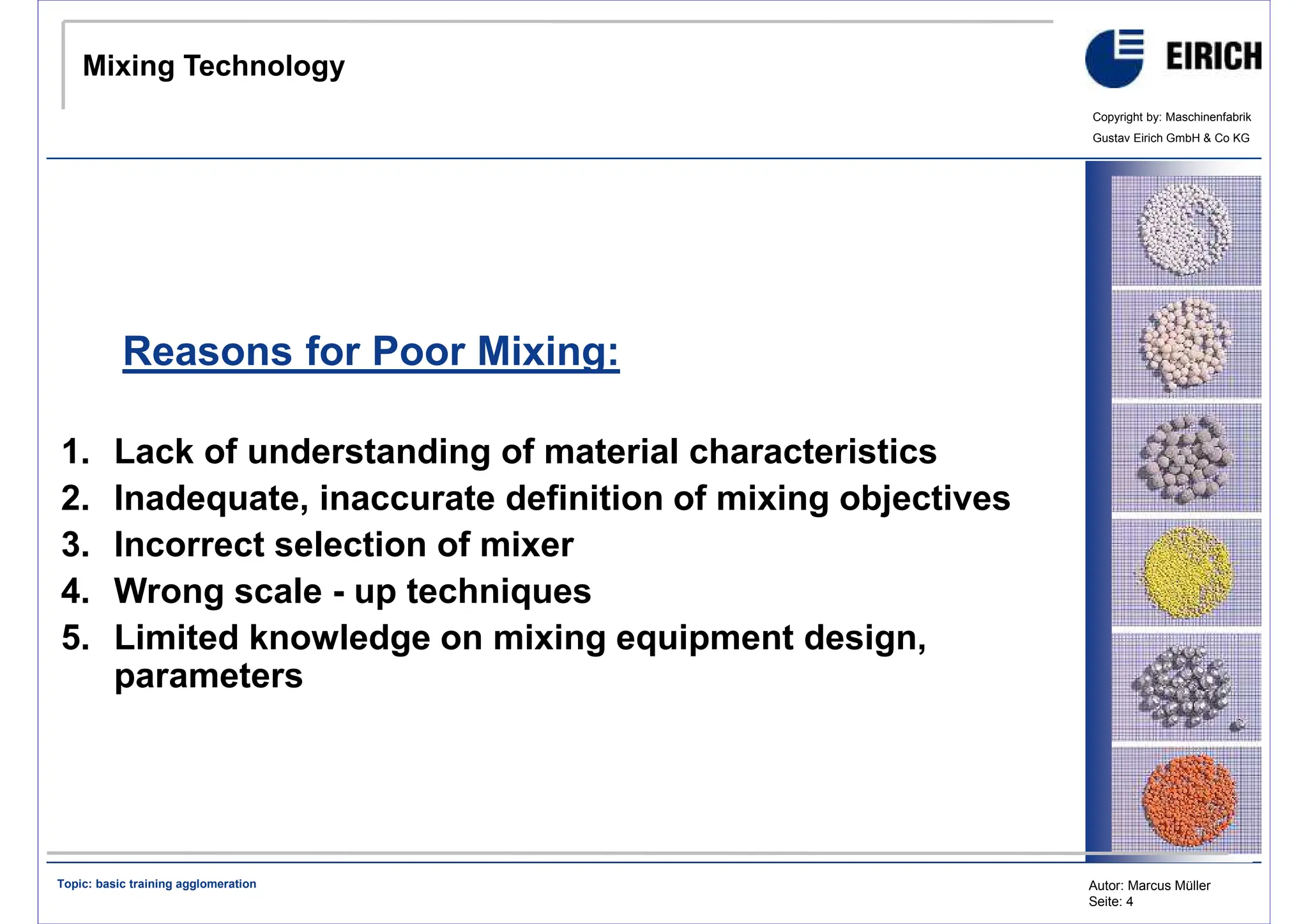 414565650-Mixing-and-Agglomeration-in-Eirich-Mixers.pdf