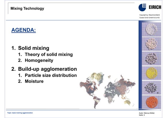 414565650-Mixing-and-Agglomeration-in-Eirich-Mixers.pdf