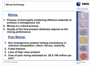414565650-Mixing-and-Agglomeration-in-Eirich-Mixers.pdf