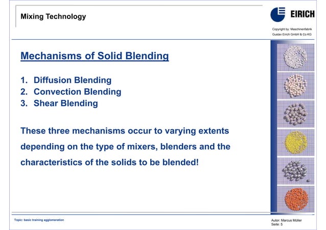 414565650-Mixing-and-Agglomeration-in-Eirich-Mixers.pdf