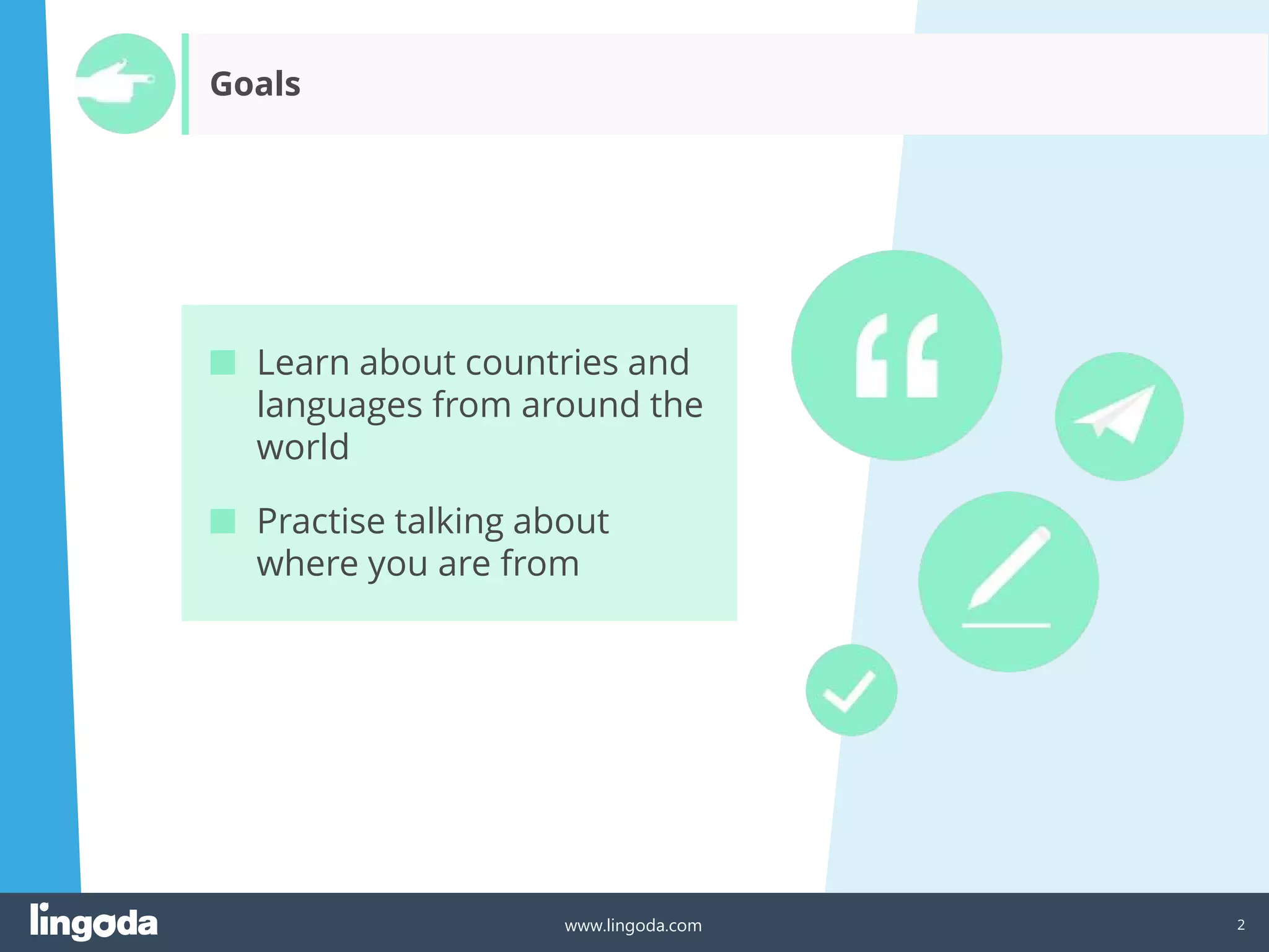 414588234-Countries-and-Nationalities-Lingoda-Free-Material.pdf