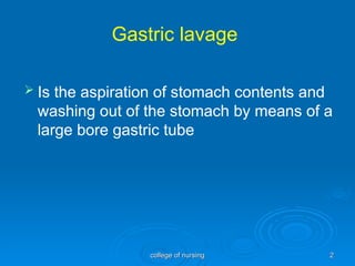 414594447-7352949-NGT-Lavage- by 1-ppt.ppt