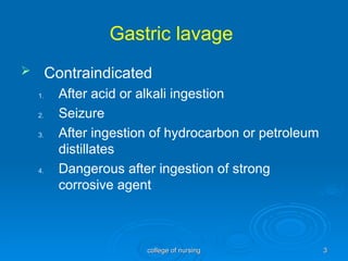 414594447-7352949-NGT-Lavage- by 1-ppt.ppt
