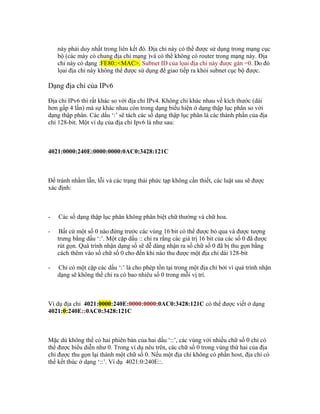 41468302 ip-v6 | DOC