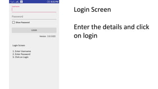 BIZOM Training for FMCG Sales Teams.pptx