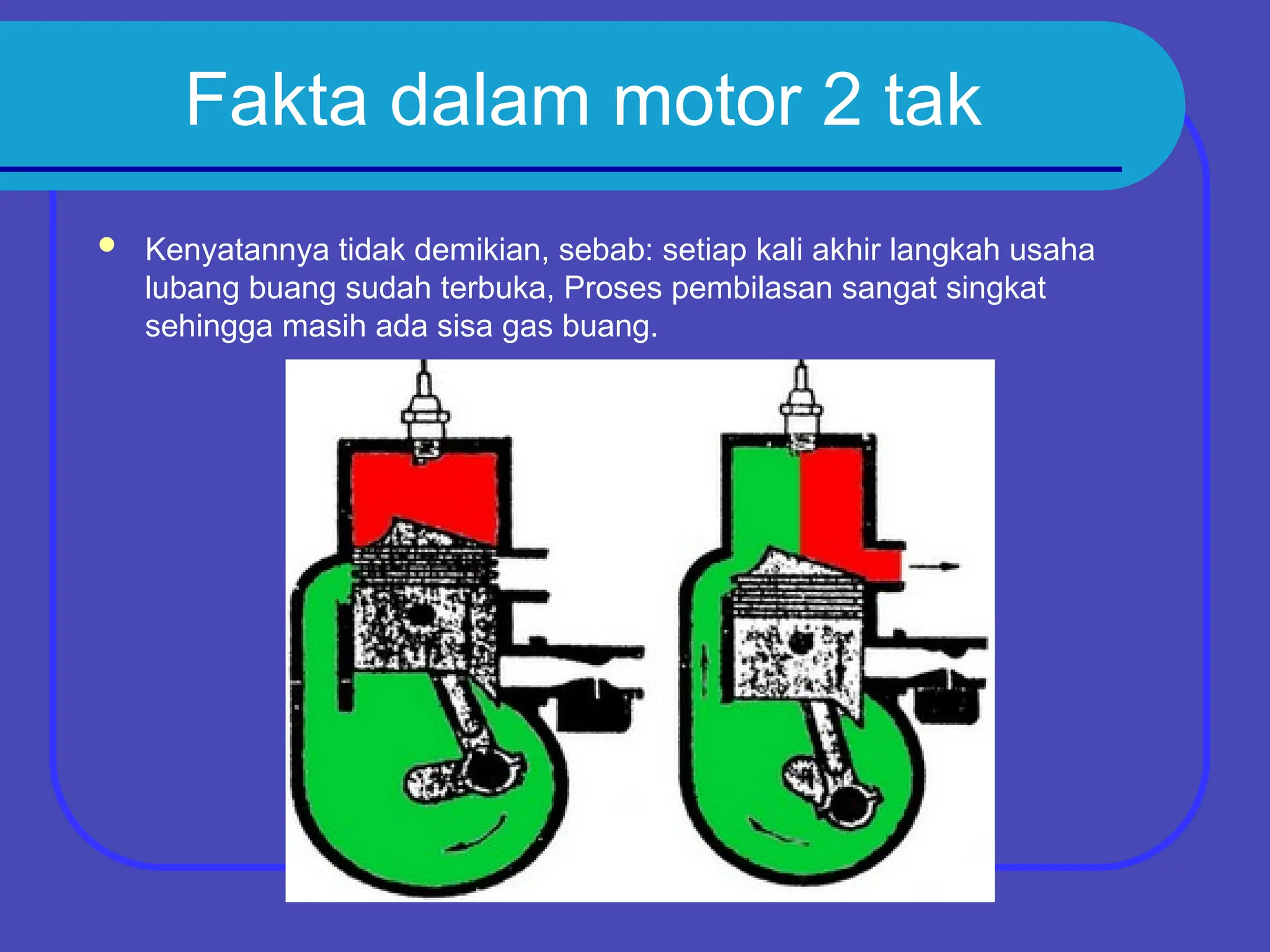414858692-Cara-Kerja-Motor-2-Tak-Dan-4-Tak.ppt