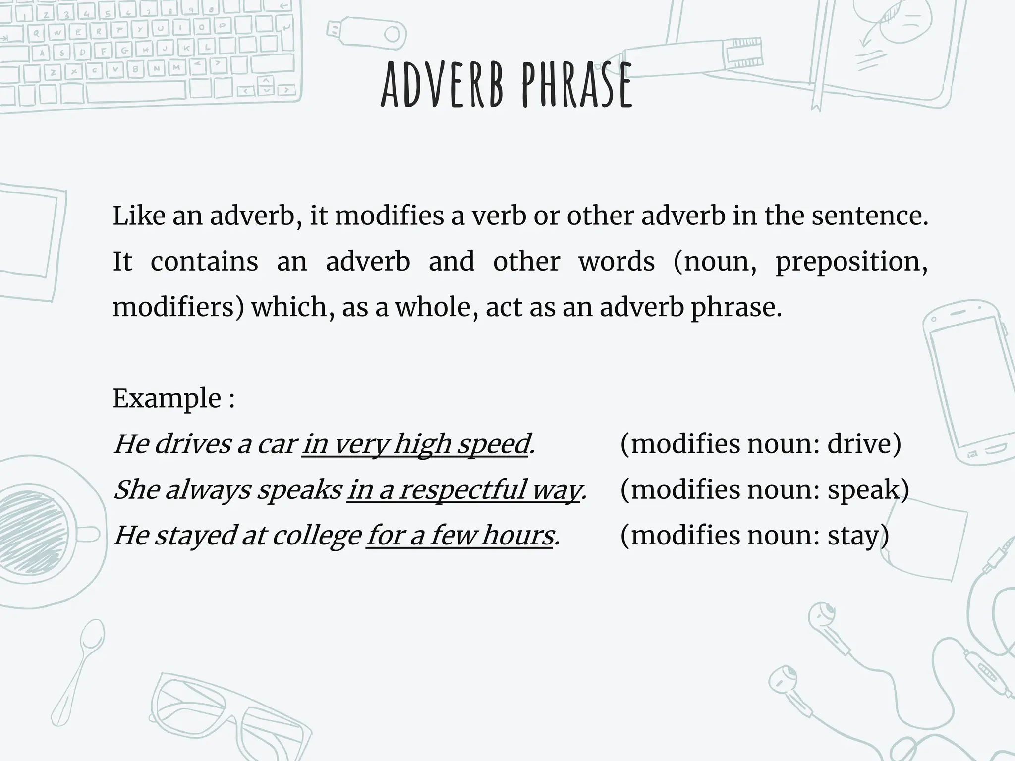 0978414989426-Ppt-Phrases-vs-Clauses.pptx