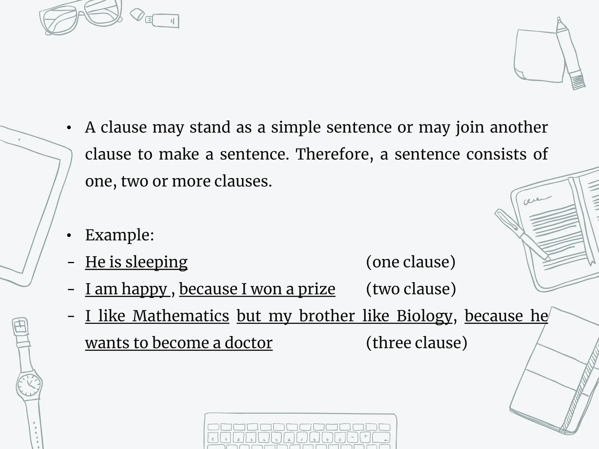0978414989426-Ppt-Phrases-vs-Clauses.pptx