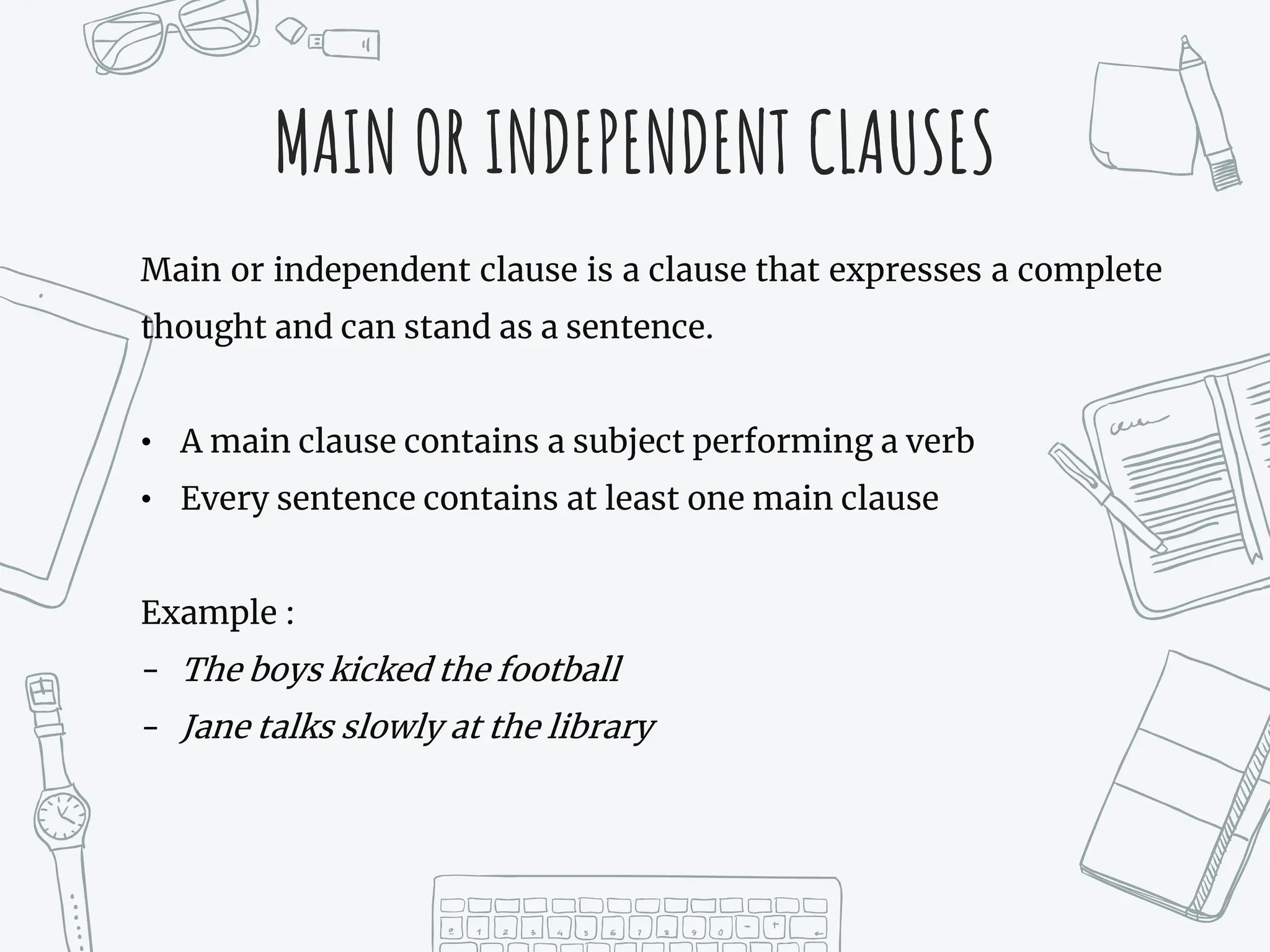 0978414989426-Ppt-Phrases-vs-Clauses.pptx