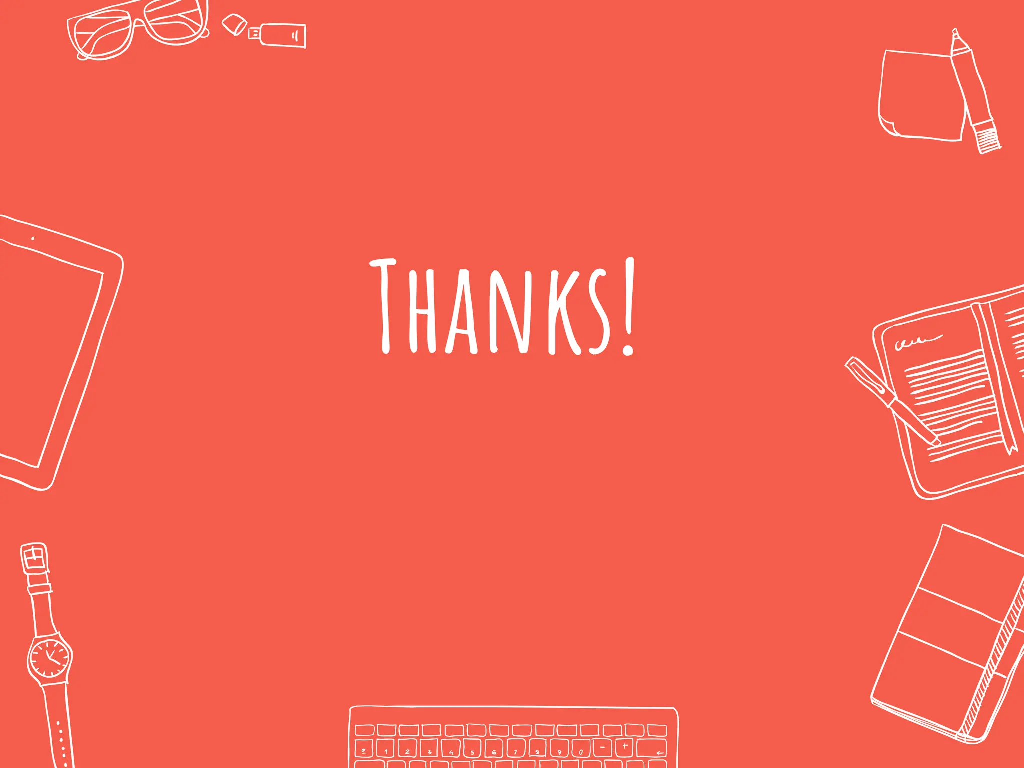 0978414989426-Ppt-Phrases-vs-Clauses.pptx