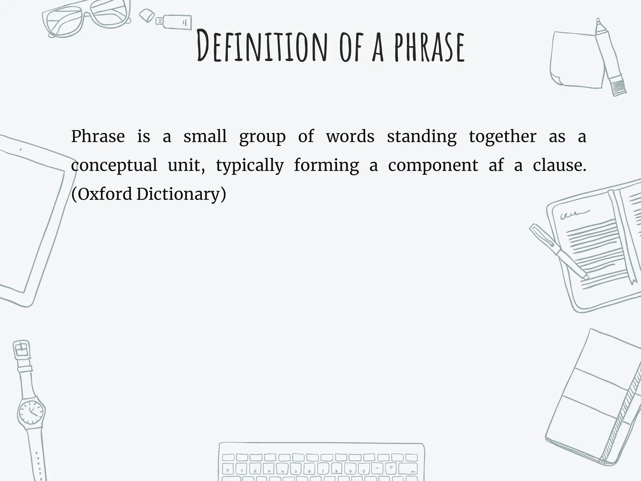 0978414989426-Ppt-Phrases-vs-Clauses.pptx