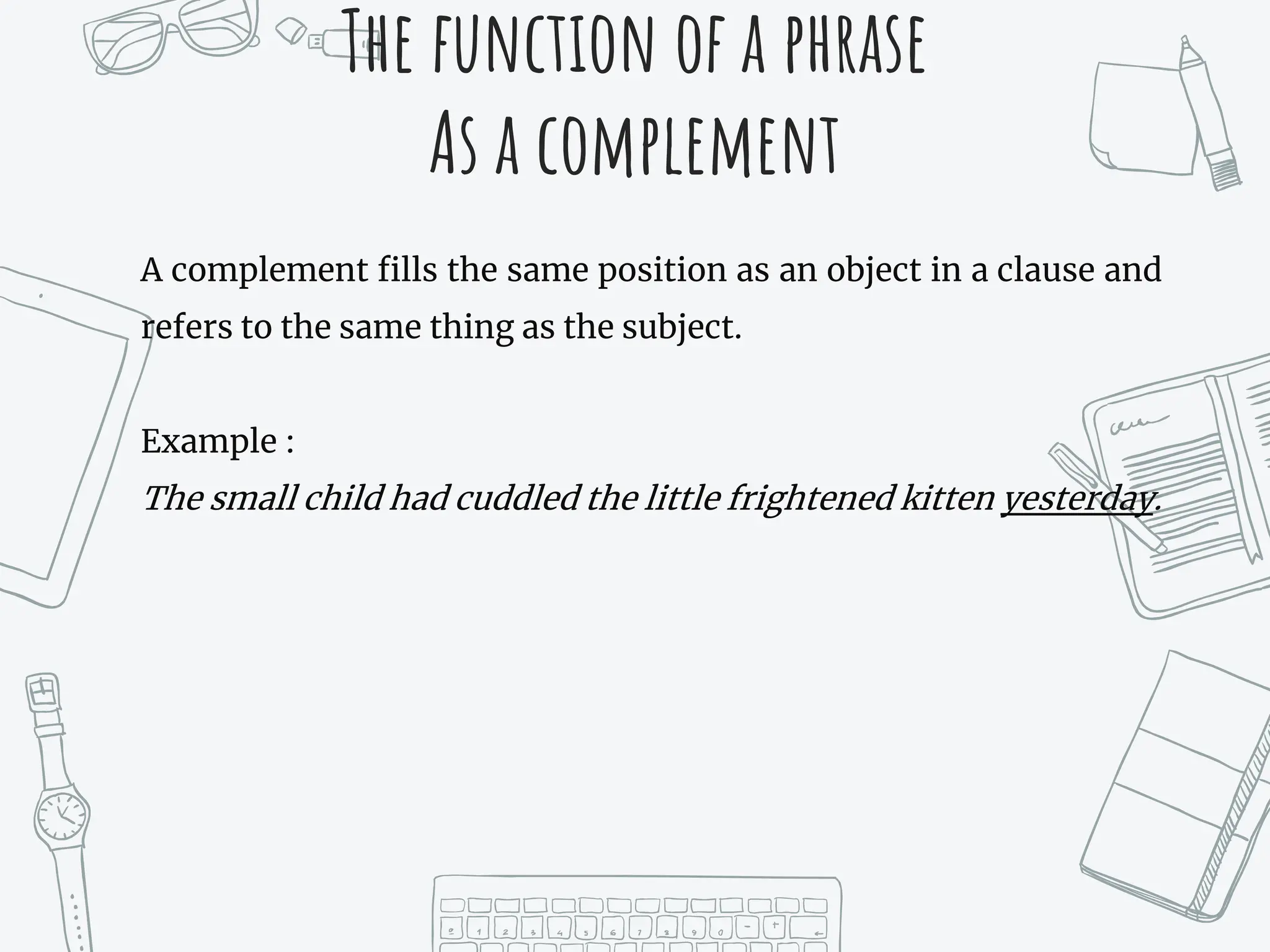 0978414989426-Ppt-Phrases-vs-Clauses.pptx