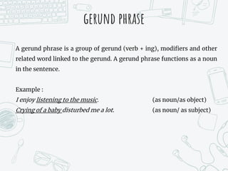 0978414989426-Ppt-Phrases-vs-Clauses.pptx